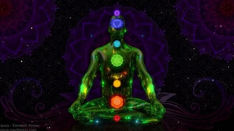 Наставления Лонгчен Рабджам - Смотреть онлайн в поиске Яндекса по Видео