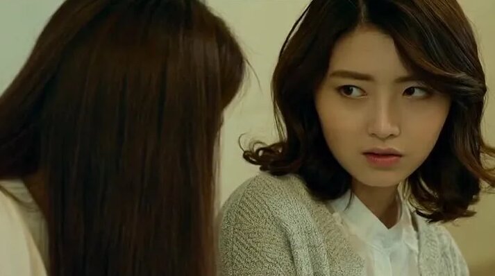 Видео Phimvsub.com---Forget.First.Love.2016 | OK.RU - Watch online in Yandex video search