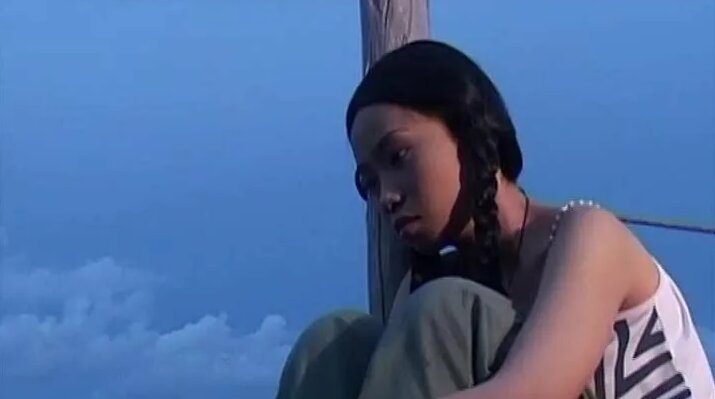 Видео Ho Ju Diang (2010) | OK.RU - Смотреть онлайн в поиске Яндекса по Видео