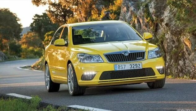 Замена Масла АКПП Aisin 09G , Vag, Skoda Octavia - Смотреть онлайн в поиске Яндекса по Видео