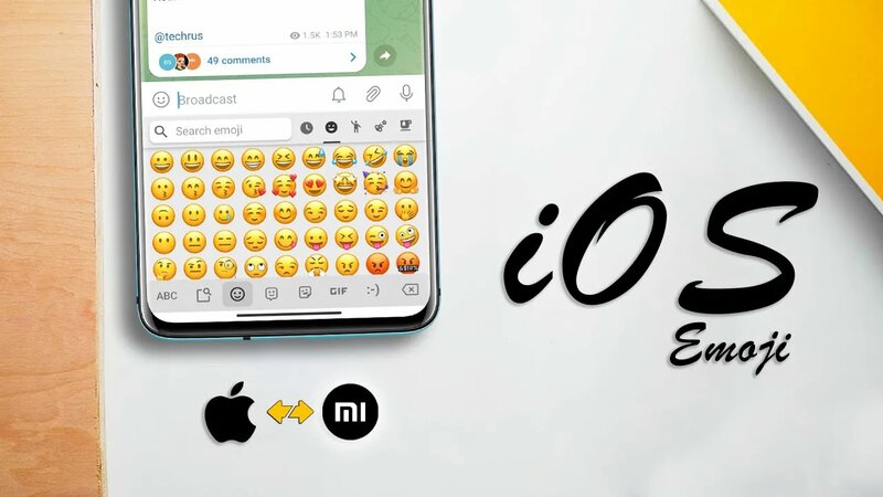how-to-get-iphone-emoji-in-xiaomi-install-apple-emojis