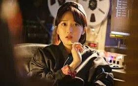 Таксист (2021) 9-16 серия такси делюкс - Смотреть онлайн в поиске Яндекса по Видео