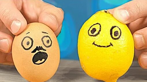 5 Лайфхаков ОТ Slivki Show - Смотреть онлайн в поиске Яндекса по Видео