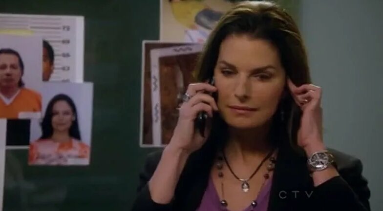 7 - 4 CSI_Место_преступления_Нью-Йорк_7_сезон_-_4_серия — Видео от Кино - Смотреть онлайн в ...