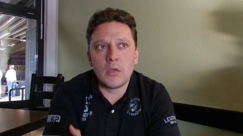 Фигурное катание танцы Олимпиада 2018 Комментарий Смотреть онлайн в поиске Яндекса по Видео