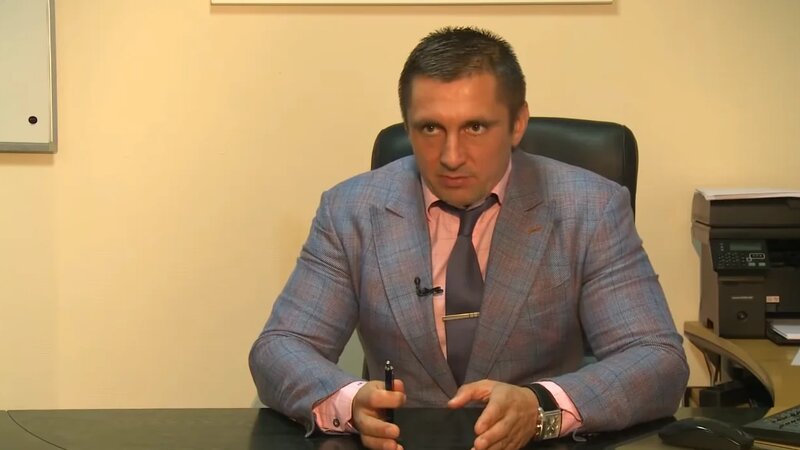 Что лучше Дарственная или завещание Смотреть онлайн в поиске Яндекса