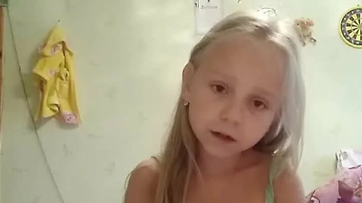 Лайкеры Смотреть онлайн в поиске Яндекса по Видео