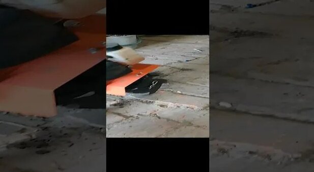 Культиватор Brait br-30 - Смотреть онлайн в поиске Яндекса по Видео