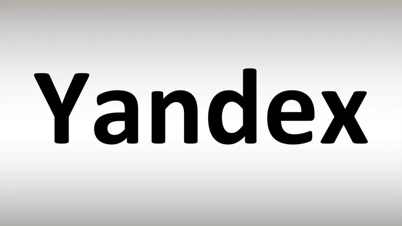 Yandex - Смотреть онлайн в поиске Яндекса по Видео