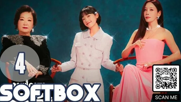 Видео [Озвучка Softbox] Силачка Кан Нам Сун 04 серия | OK.RU - Смотреть онлайн в поиске Яндекса ...