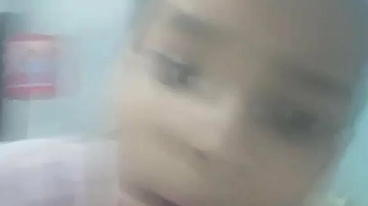 Видео Livestream title | OK.RU - Смотреть онлайн в поиске Яндекса по Видео