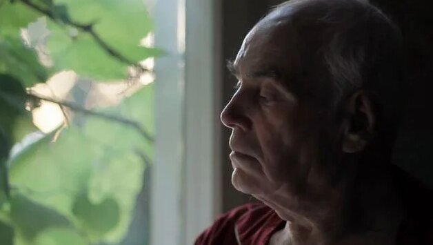 Травмы детства славного парня Упражнение № 3 Роберт Гловер Группа