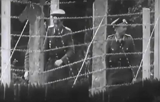 A Brilliant Madness. The story of John Nash (2002) HD - Смотреть онлайн ...