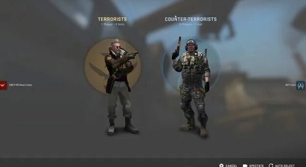 The Lowlife Pack | Neck Deep (CS GO) - Смотреть онлайн в поиске Яндекса по Видео