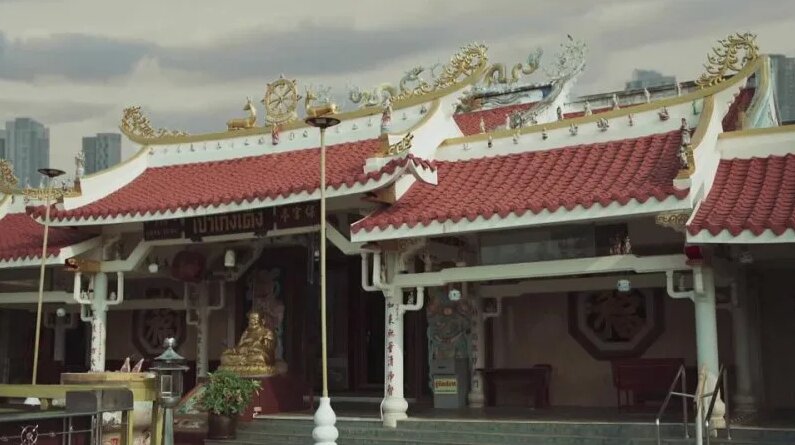 Век любви 6 серия — Видео от Kerri Rain - Смотреть онлайн в поиске Яндекса по Видео