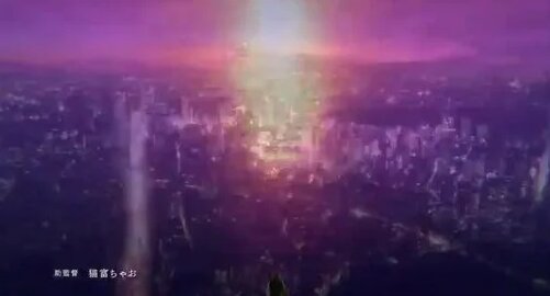 Звёздное дитя 6 серия Anime Дзен Смотреть онлайн в поиске Яндекса по Видео