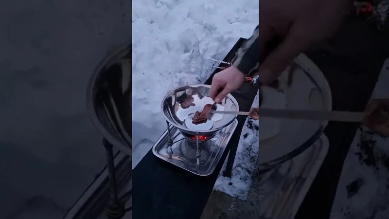 Садж Мармит уДачный Всегда горячий шашлык - Смотреть онлайн в поиске ...