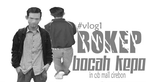 Bokep 2019 (Bocah Kepo) - Смотреть онлайн в поиске Яндекса по Видео