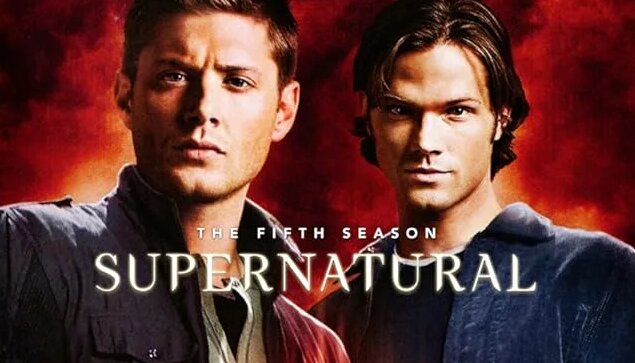 Сверхъестественное / Supernatural - 5 сезон 7 серия - Смотреть онлайн в поиске Яндекса по Видео