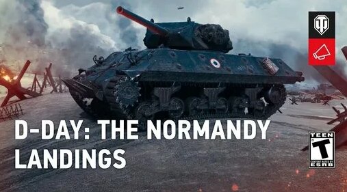 D-Day: The Normandy Landings - Смотреть онлайн в поиске Яндекса по Видео