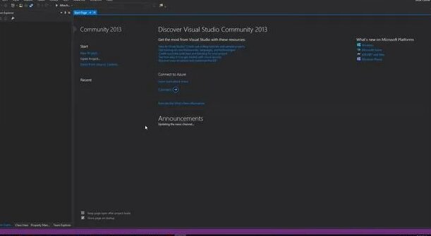 Creating a Source Engine 2013 Multiplayer mod - Смотреть онлайн в поиске Яндекса по Видео