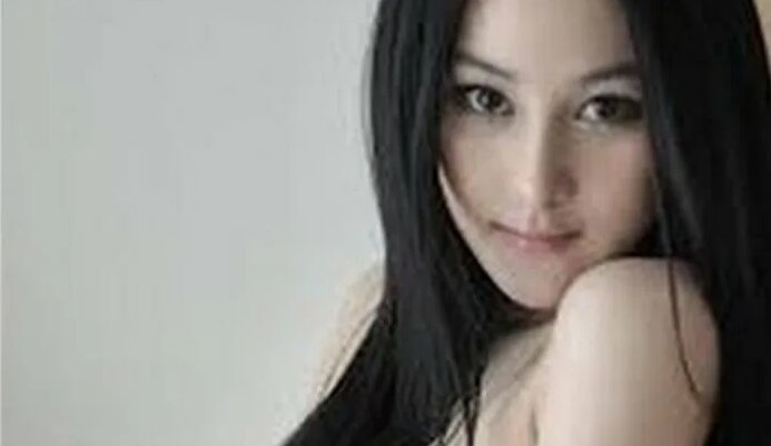 Видео Кыргыз Кыздар | Куда вы катитесь? | | OK.RU - Смотреть онлайн в поиске Яндекса по Видео