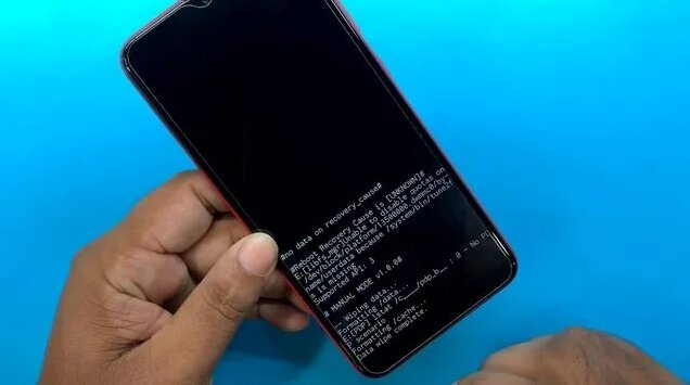 Samsung Galaxy A10 Hard Reset । Samsung Galaxy A10 Pattern Reset । Without PC - Смотреть онлайн ...