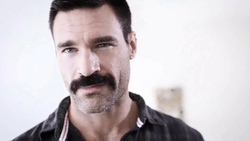 Pure Taboo - The Bad Uncle - Teaser - Watch online in Yandex video search