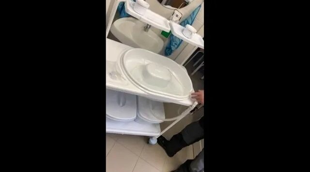 Мои ка для гибких эндоскопов УДЭ-1 Кронт - Смотреть онлайн в поиске ...