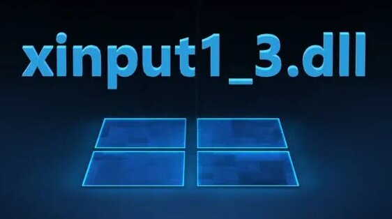 Как исправить ошибку xinput1_3.dll в Windows 11/10/7 — Видео от myWEBpc - Смотреть онлайн в ...