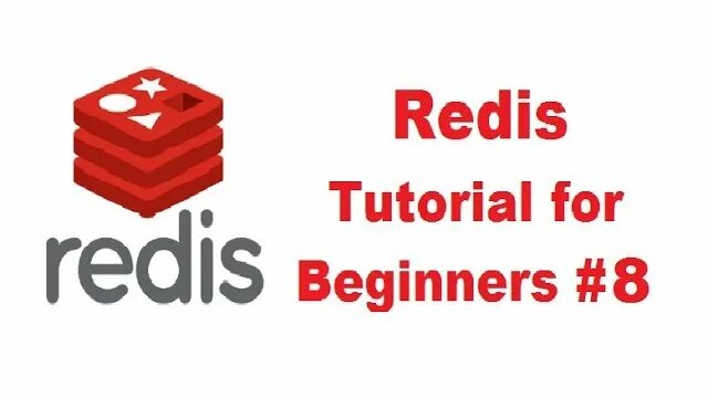 Redis Tutorial for Beginners 8 - Redis Lists - Смотреть онлайн в поиске Яндекса по Видео