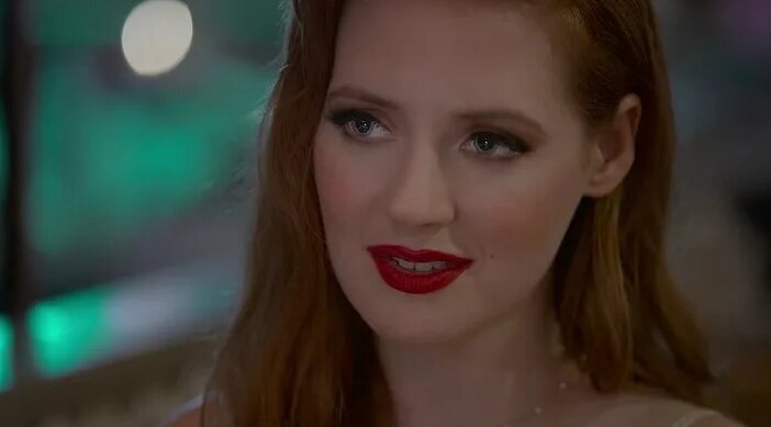 Видео Сирена (2024) | OK.RU - Смотреть онлайн в поиске Яндекса по Видео