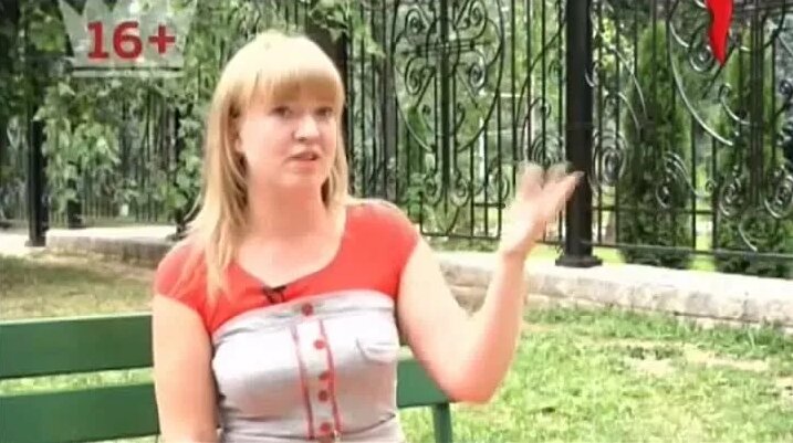 Видео Рекламные блоки и анонсы (Перец, 17.09.2014) | OK.RU - Смотреть онлайн в поиске Яндекса по ...