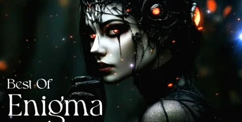 Enigma 2024 - Спокойная музыка для релакса. Новинка | Дима | Дзен - Смотреть онлайн в поиске ...