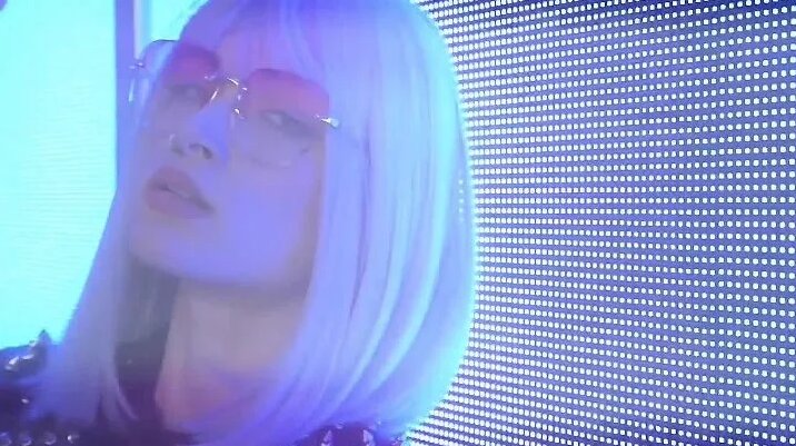 Видео Raikaho & LXE - Девочка Наркотик (премьера клипа 2021) | OK.RU - Смотреть онлайн в поиске ...