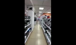 Видео от RBT.RU Шумиха — Видео от RBT.RU Шумиха - Смотреть онлайн в поиске Яндекса по Видео