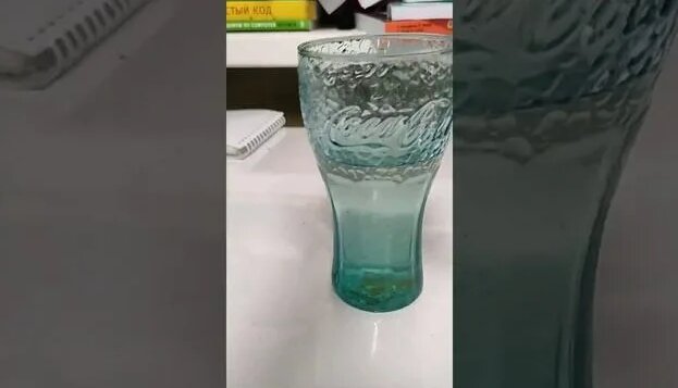 Опыты для детей со снегом. Домашние опыты. Моя научная зима. - Смотреть ...