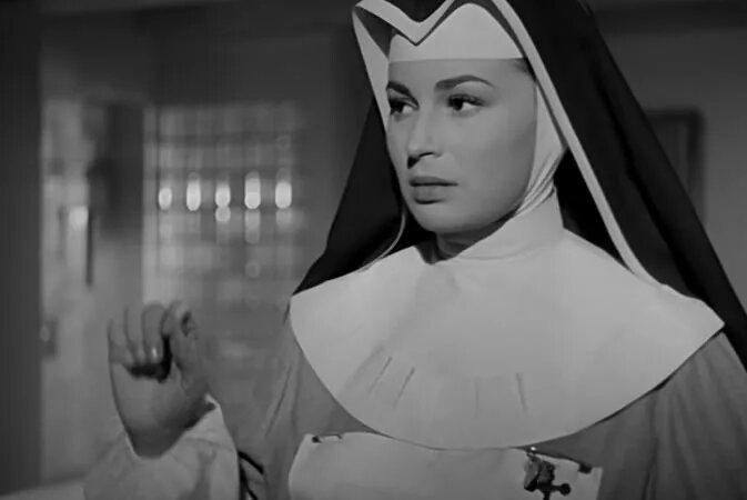 Анна / Anna (1951) – смотреть видео онлайн в Моем Мире | Владимир Кремлёв - Смотреть онлайн в ...