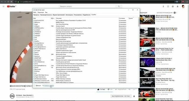 Не устанавливается NET Framework 3.5| Windows 10| - решение - Смотреть онлайн в поиске Яндекса ...