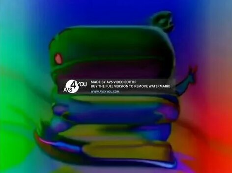 Gummy Bear Song Short Effects Sponsored by Preview 2 effects effect Going Weirdness Every ...