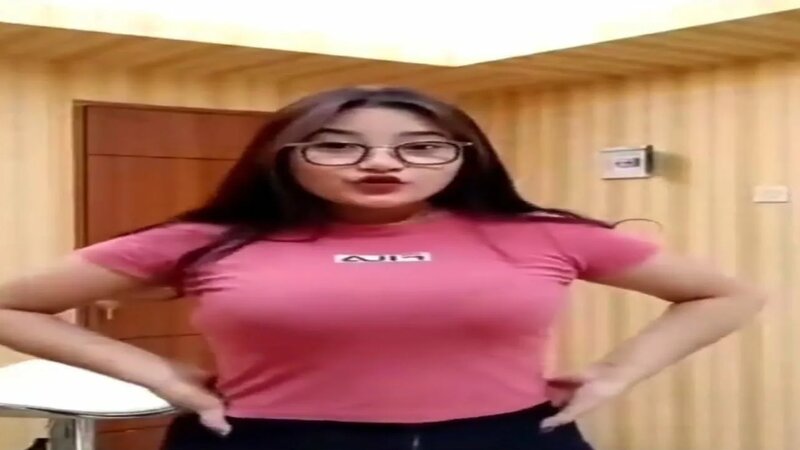 Goyang Bokep CEWE ! COWO Wajib Nonton !!! - Смотреть онлайн в поиске Яндекса по Видео