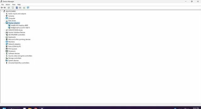 How to Fix Counter-Strike 2: Your Graphics Hardware Does Not Support | CS2 - Смотреть онлайн в ...