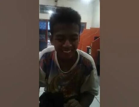 Virall anak SD kelas 6 minta film bokep,,,, kocak abis - Смотреть онлайн в поиске Яндекса по Видео