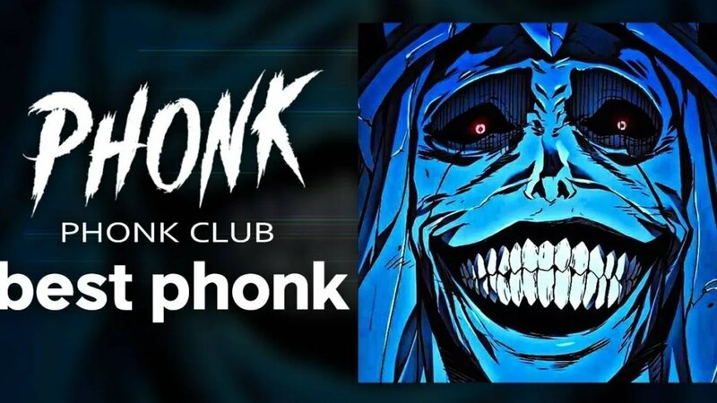 Phonk Music 2025 ※ Best Aggressive Drift Phonk & TikTok Phonk ※ Фонка 2025 - Смотреть онлайн в ...