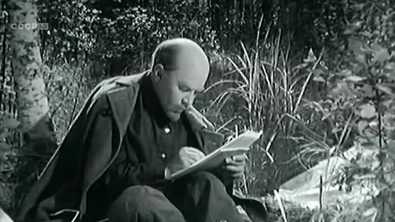 Синяя тетрадь (1963) - Смотреть онлайн в поиске Яндекса по Видео