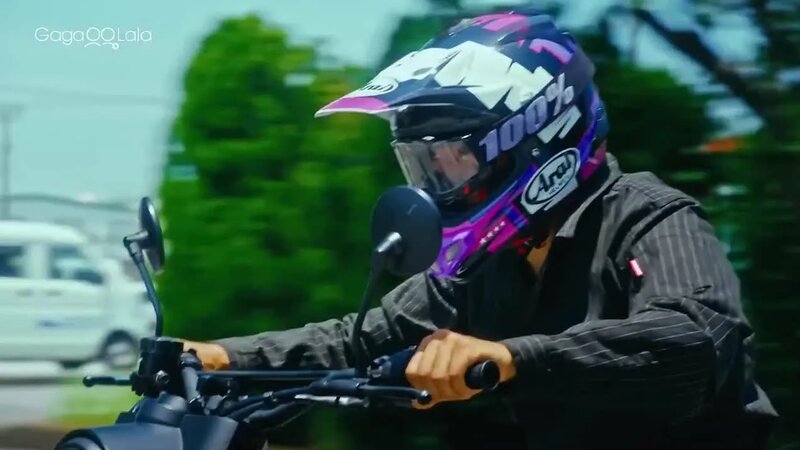 Любовь витает в воздухе Япония 8 серия — Видео от Kerri Rain - Смотреть онлайн в поиске Яндекса ...