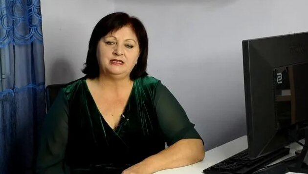 Внж в Черногории Как получить вид на жительство на основание