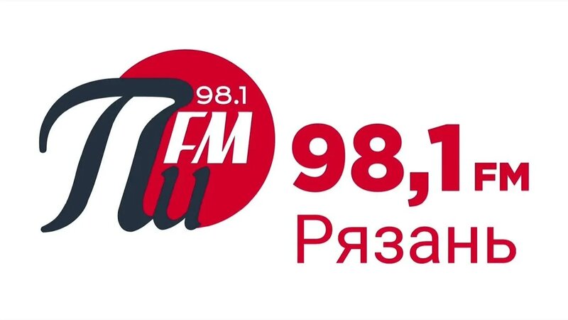 FM 98.1 FM