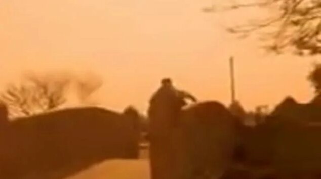 Bokep Indo terbaru bokep-indo.bkep.net - Watch online in Yandex video search