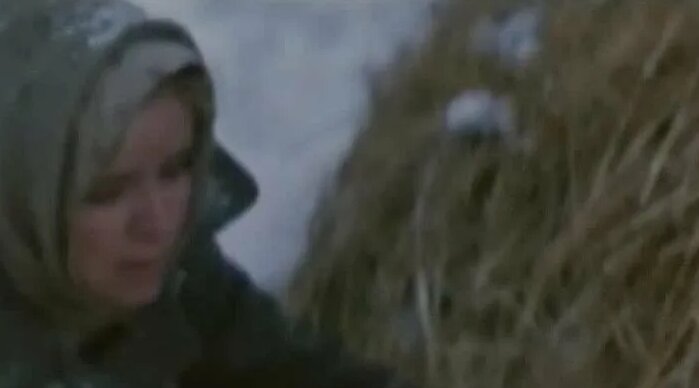 Видео Матерь человеческая. (1975) | OK.RU - Смотреть онлайн в поиске Яндекса по Видео